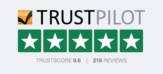 Crate Hire UK Customer Reviews - Crate Hire UK