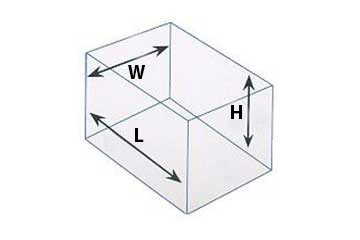 Computer Crates To Rent & Buy | Securely Move Computers & PCs